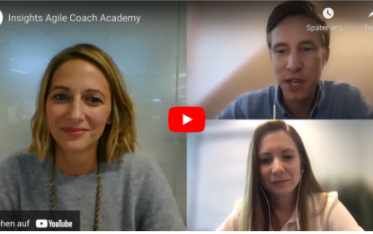 Agile Trainings | borisgloger